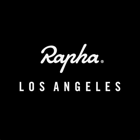 2023 Rapha Womens 100