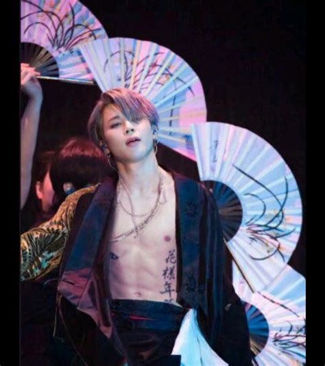 Heart Stopping Times Exo Members Revealed Their Abs Artofit