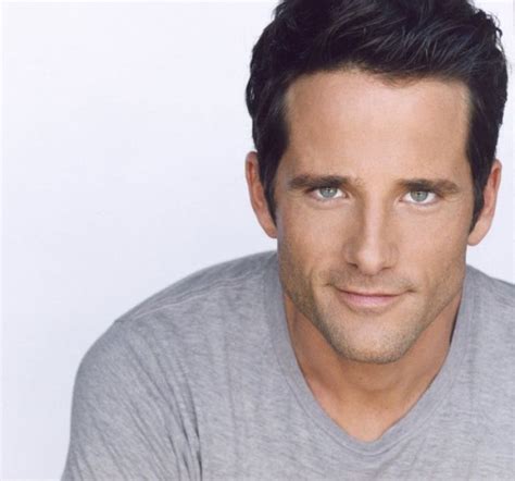 Pictures Of Todd Cahoon