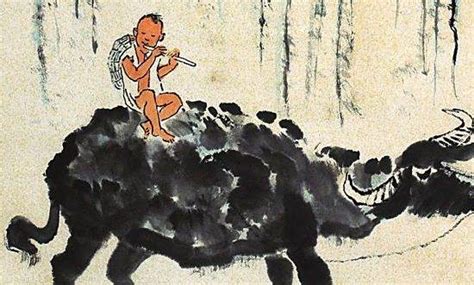 句芒（中国古代神话中人物） 百度百科