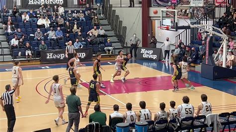 Cyril Arvanitis Robert Morris Nil Deals Net Worth Player