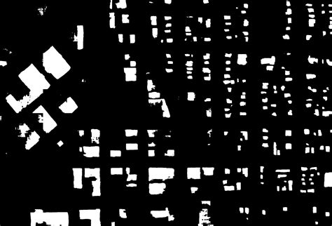 Leaderboard Inria Aerial Image Labeling Dataset
