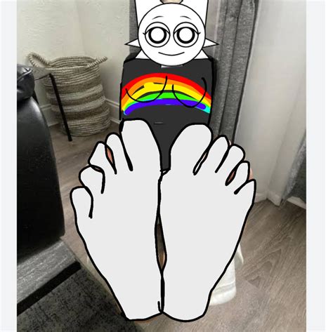 Wenda Foot By Hamzaasss On Deviantart Wenda Foot By Hamzaasss On Deviantart