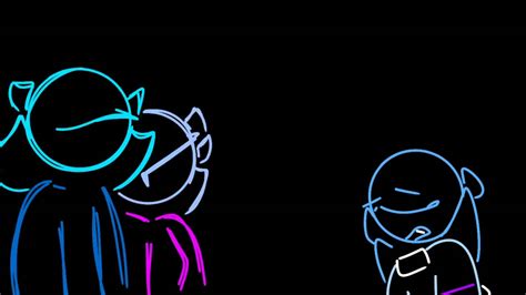 Ruler Of Everything Jsab Au Mini Animation Blixer By Bluemoon720 On Deviantart