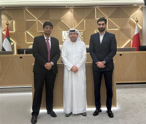 Kochhar And Co On Linkedin Kochharandco Kochhardubai Difccourts
