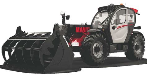 Conoces La Versatilidad Y Funciones Del Caesar Shift Wheel