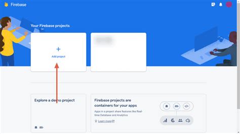 Building A Comment Star Rating System W Firebase React Gatsby Route
