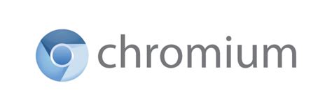 Chrome Rendering Engine Will Get Faster Lighter And Better Offline In 2014 Ars Technica
