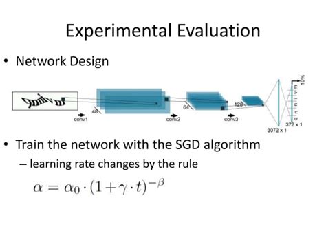 Captcha Recognition With Active Deep Learning Ppt