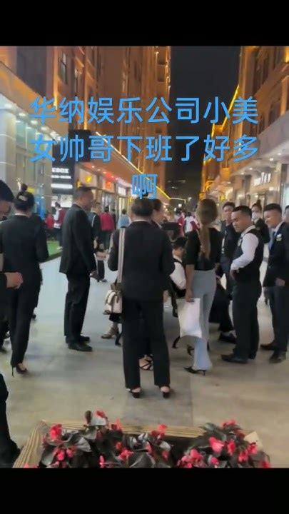 华纳娱乐公司都是24小时在线服务，有一起玩红蓝的朋友吗咨询管理蝙蝠88484248看到现场华纳美女发票 Youtube