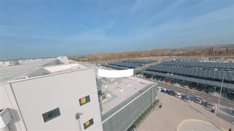 Prashant Saran On Linkedin At Amazon Even Before The Pandemic The