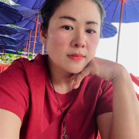 ณา วรรณา