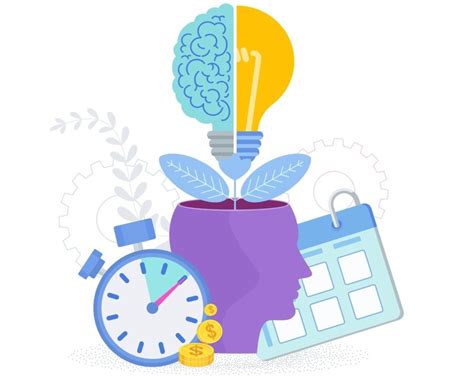 Cognitive Dysfunction