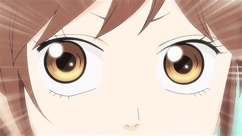 Anime Butts Drive Me Nuts In 2023 Ao Haru Ride Anime Anime Christmas