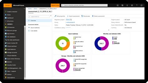 windows virtual desktop wvd vs virtual private network vpn