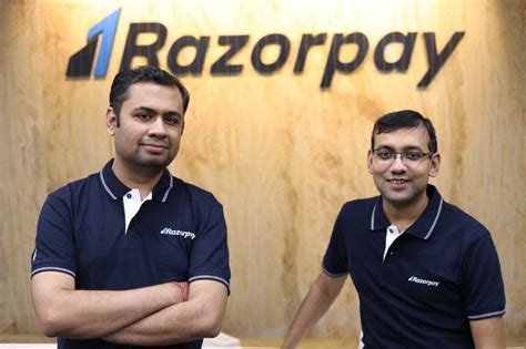 Razorpay Launches First International Payment Gateway In Malaysia