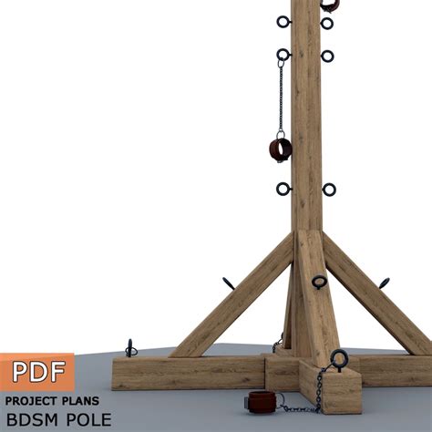 Bondage Sex Machine Etsy