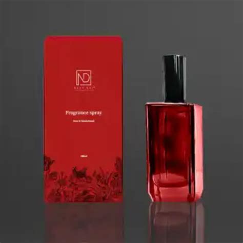 Essential Oil Reed Diffuser Wholesale Essential Oil Reed Diffuser For Resale China Factory Price