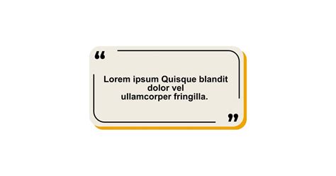 General Quotes Lorem Ipsum Generator Lipsum Hub