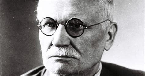 Vavro Šrobár, jeden z našich najvýznamnejších politikov, sa narodil ...