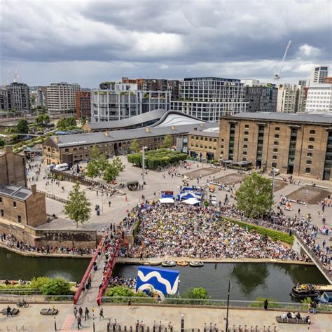 Jedburgh Grammar Campus Avoids Traditional School Layout