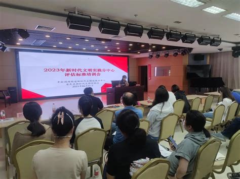 文明一线牵丨宣传教育进社区，筑起安全“防火墙”澎湃号·政务澎湃新闻 The Paper