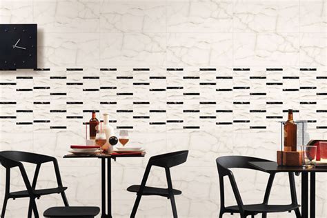 Nitco Tiles Catalogue Floor And Wall Tiles Catalogue Download