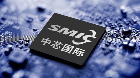 Former Tsmc Exec Us Cant Stop Chinese Chip Advances Extremetech
