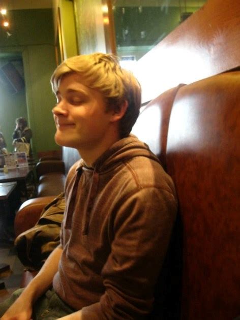 Charles Dennett Is Fundraising For Weston Park Hospital Development Fund