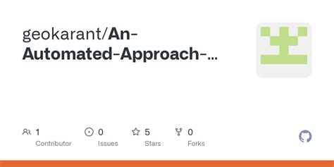 Github Geokarantan Automated Approach For Electric Network Frequency