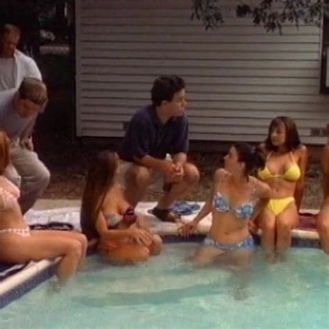 Bikini Detectives Rare S Sex Comedy Porn F Xhamster Xhamster