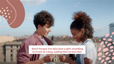 99 Best Famous Love Quotes Sweet Loving Romantic And Funny