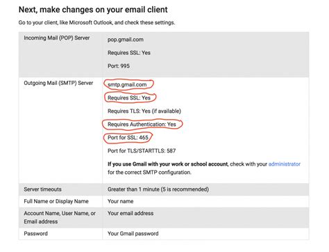 How To Send An Email With Python And Smtplib In Lines Afternerd