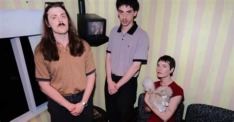 Wombo Unveil New Song S T Tilted Our Culture