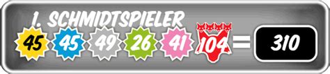 Clever 4ever Anleitung Brettspielwelt Online Portal Für Brettspiele