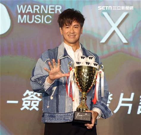 金鐘迷你劇他們在畢業的前一天爆炸｜娛樂圖輯｜娛樂星聞 Starsetncom