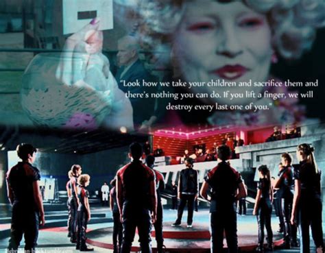 Awesome Hunger Games Fan Arts The Hunger Games Fan Art 28821892