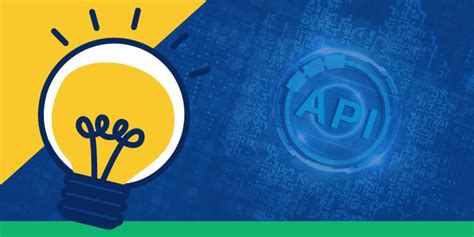 Skill Dev On Linkedin Tech Jargon Explained Understanding Apis—the