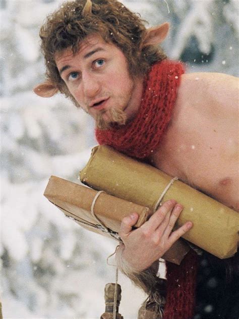 Las Crónicas De Narnia El León La Bruja Y El Armario Sincroguia Tv