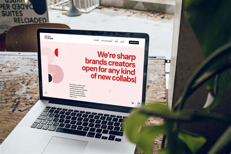 Deciding On Web Fonts Variable Vs Static — Making The Right Choice