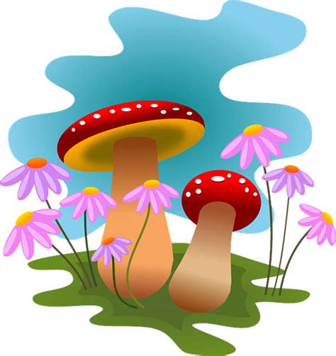 Make WordPress Allow SVG Upload Into Media Library Enable SVG