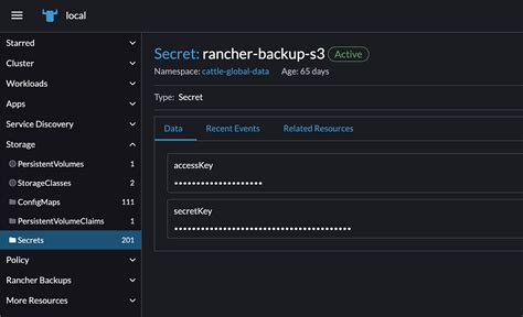 What Is Ocelot Gateway Aspnet Core Set Up And Pilot Project By