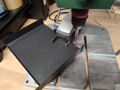 10 drives in 10 rack r unraid