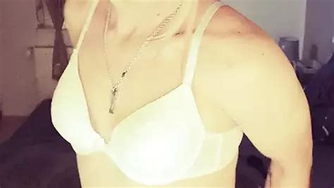 Emmaaatv Sissy Deutsche Transe Xhamster
