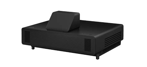Epson EB-805F — CX Network
