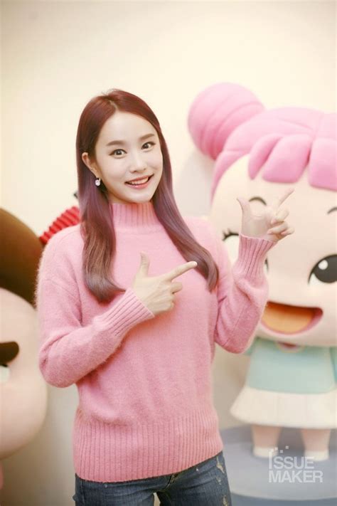 Hey Jini Picture Hancinema