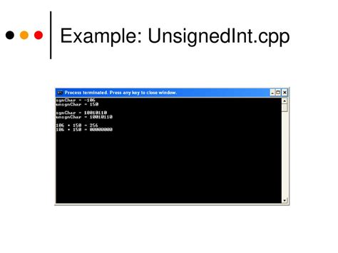 number systems and circuits for addition ppt download