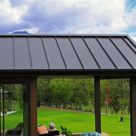 Hiland Tray Roofing Walling Stratco Nz Hiland Tray Roofing Walling Stratco Nz
