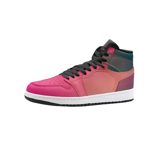 Ace New Era Sneakers Hottest Shoes Online Exclusive Drops