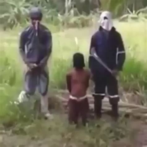 Get Pranked Rdiscordvideos